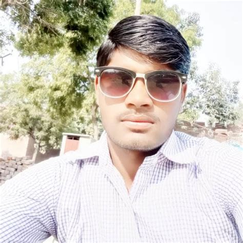 Agikgqm5ldemzyo Zr1i5hxvsve2eewr9l6jfqbri1ers900 C K C0x00ffffff No Rj