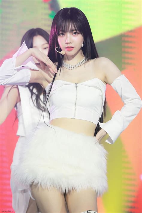 6 Celebrities Who Recently Went Viral For Their Hot Hourglass Figure Koreaboo