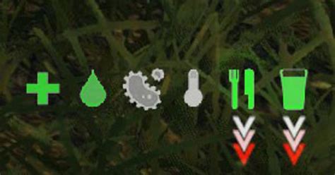 Can We Please Have This Very Simple Yet Very Important Imgur