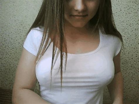 Model Name 6 Replies 25416 › Model Name 6 Replies 25416 ›