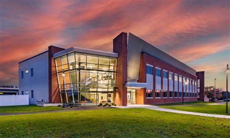 Career Journey Uticauniversity Mba Businessanalytics