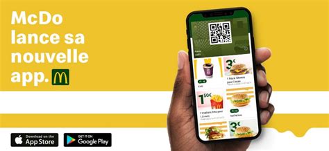 Bon Plan Mcdonalds Votre Bacon Macmuffin And Egg Gratuit De 6h à 10h