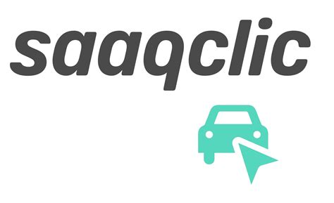 Logotipo De Saaq Obligatorio