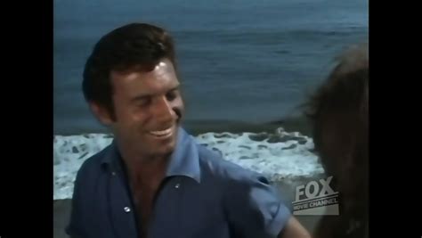 Theesweetridde1968 Eporner