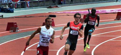 Jonas Plass Und Der Lange Weg Ins Paradies Larasch Community