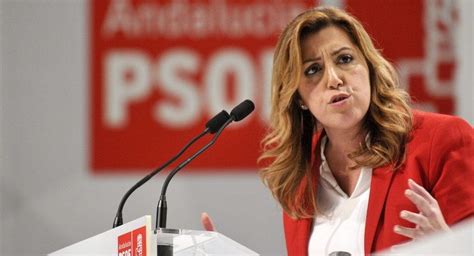 Susana Díaz Alchetron The Free Social Encyclopedia
