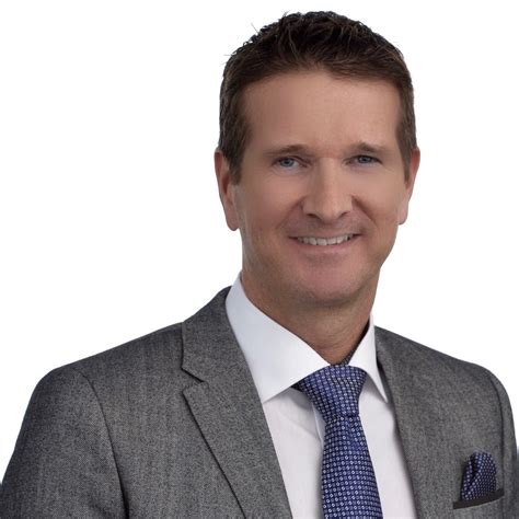 Michael Ammann Mitglied Der Geschäftsleitung Obt Ag Xing