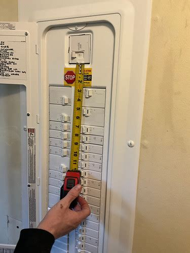Lev 200 Leviton Generator Interlock Kit Gensafety
