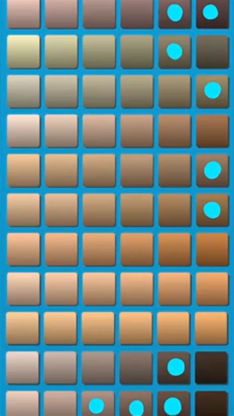 Wcue Glitch Chart In 2025 Warrior Cats Rpg Warrior Cats Warrior Cat