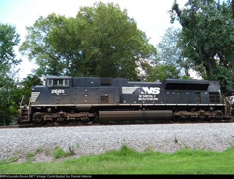 Ns Sd70m 2