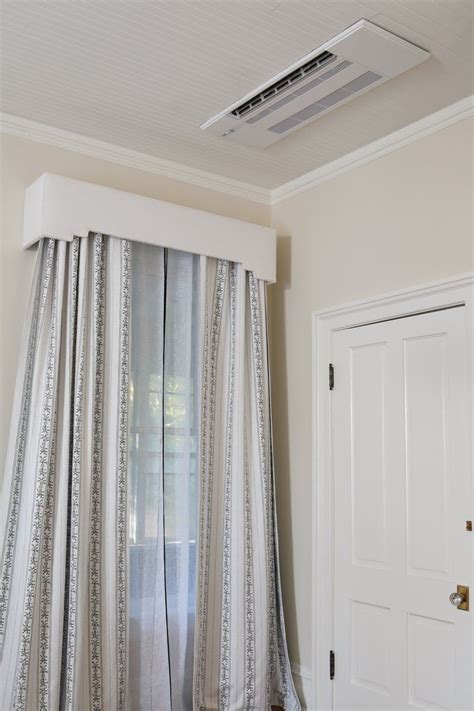 This Inspired Life By Lauren Servati I Frances Lauren Interiors Artofit