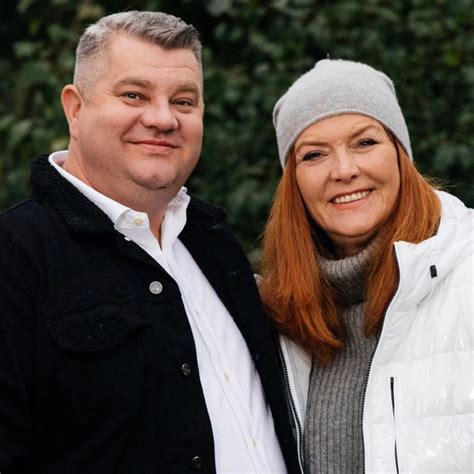 Nasz Nowy Dom Artur Witkowski Po Ośmiu Latach Odszedł Z Programu Czym Się Teraz Zajmuje