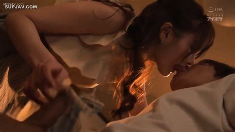 Beautiful Tutor Minami Senseis Kissing Lecture Eporner