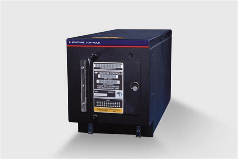 Data Acquisition And Management