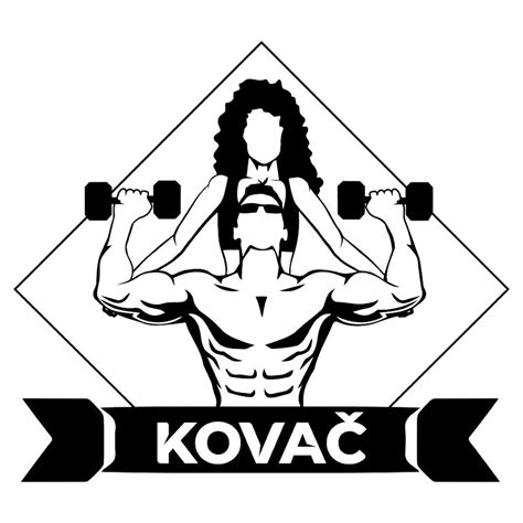 Marija Kovač Youtube