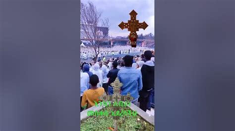Orthodo Orthodoxtewahedo3943 Tmc1ethiopianorthodoxtewahdo7214 Youtube