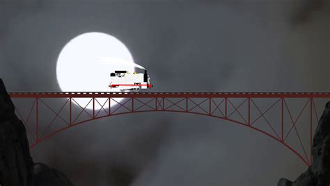 Percys Ghost By Lightningice243 On Deviantart