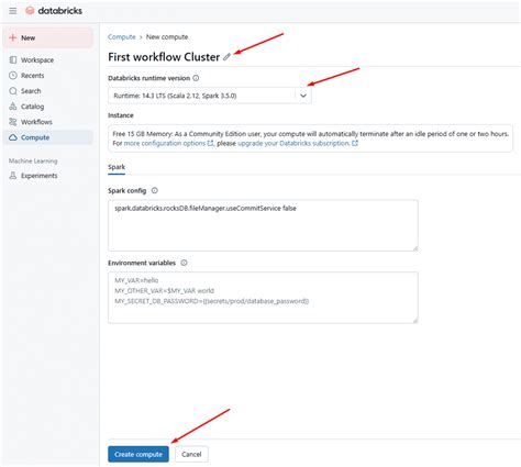 How To Parse Xml In Spark And Databricks Guide