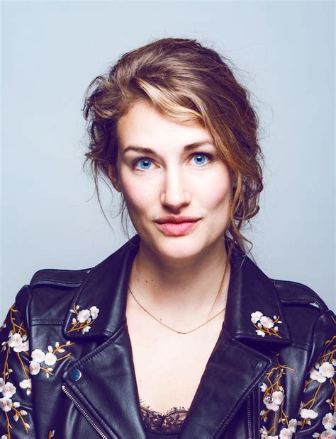 Elsa Van Dijk Filmmakers