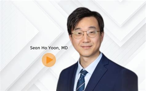 Med Journal 360 Treatment Options And Quality Of Life Impacts