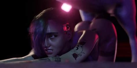 Axen Analsex Intensive Heiße Penetration Lecker Süßer Heißer Arsch