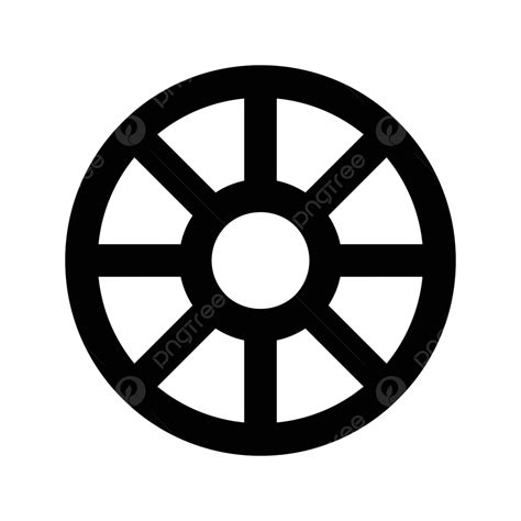 Protection Circle Concept Floater Vector Circle Concept Floater Png