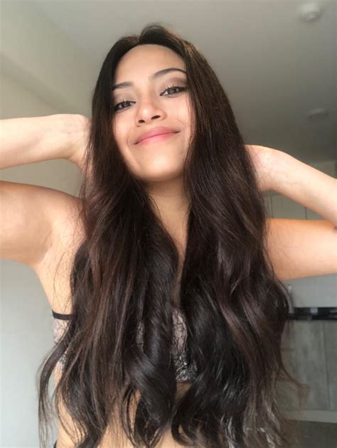 Peruvian X Italian X Asian Mixedracegirls