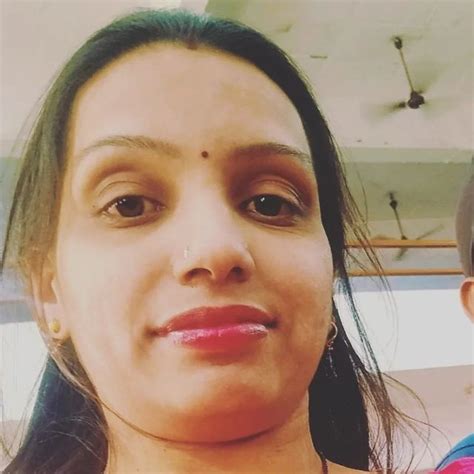 Jayraj Solanki Jayrajviraj On Threads