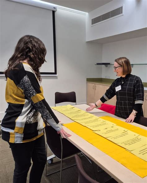 Diverticulardisease Diverticulitis Bowel Research Uk