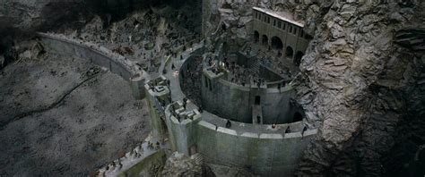 How To Deploy A Docker Image On Aws And Run It On Fargate Aws In Plain English