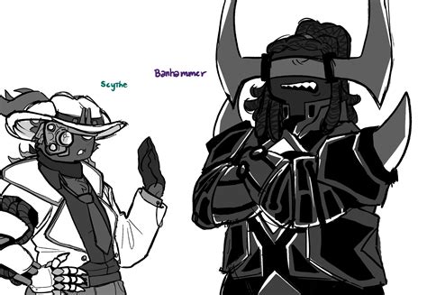 Phighting Shuriken On Tumblr