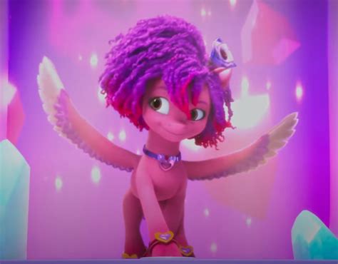 Ruby Jubilee Sunny‘s Adventures Wiki Fandom