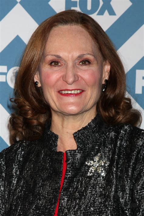 Beth Grant Profile Images — The Movie Database Tmdb