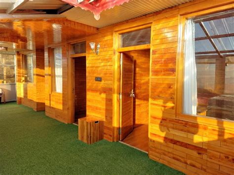 Himalayan Cedar Shimla Updated Prices 2026