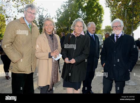 Klaus Eva Herlitz Stockfotos Und Bilder Kaufen Alamy
