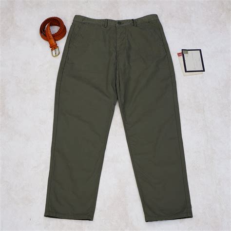 Human Assembly Nº 871