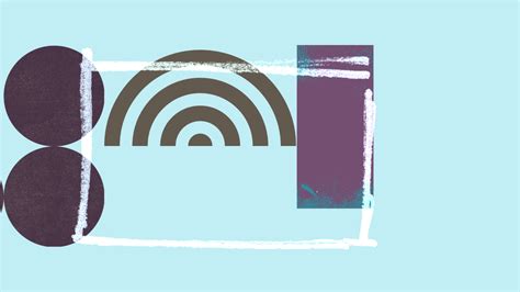 How To Overcome Sales Training Gap Analysis Challenges