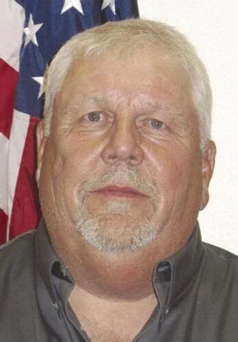 Corning City Council Incumbents Answer Interview Questions Corning