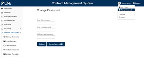 Explained Executed Contract Vs Executory Contract