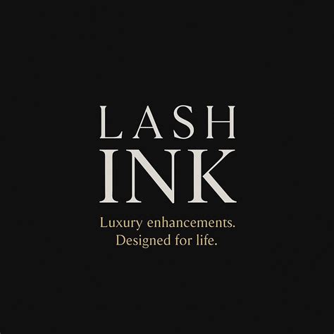 The Lash Model Needed This Saturday At 930am Lyndsey Is Looking