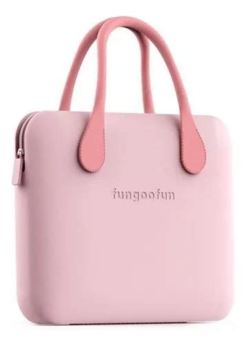 Bolsa Para Laptop De 13 A 17 Polegadas Estojo Para Laptop Parcelamento Sem Juros