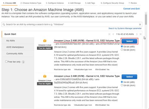 Remote Development With Visual Studio Code On AWS EC DEV Community