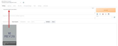 訓練HyperNetworkStable Diffusion WebUI使用手冊 Ivon的部落格