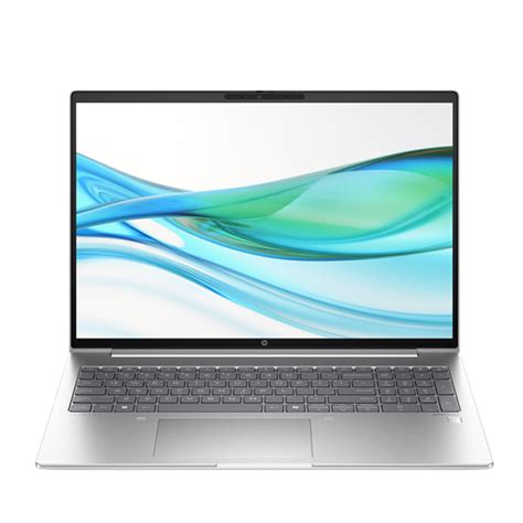 Laptop Hp Probook G A Bxpt Ultra U Gb Gb Ssd Inch Wuxga Win Silver