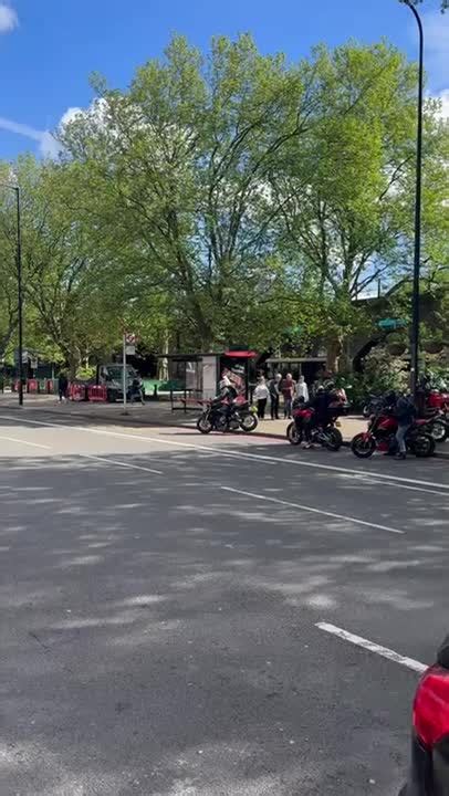 Roberta Tait Ingignoli On Linkedin Werideasone