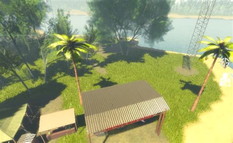 Help Me With Fixing This Lighting Bug Please Building Support
