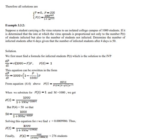 Solved Sure Upvote To Whoever Can Turn These Into Matlab