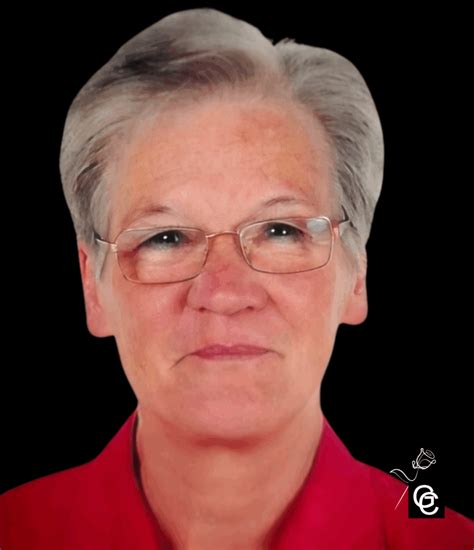 Juillet 16 2025 Jocelyne Maton Pompes Funèbres Et Monuments