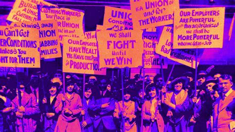 Eric Blanc Takes A Hatchet To Us History Popularresistanceorg