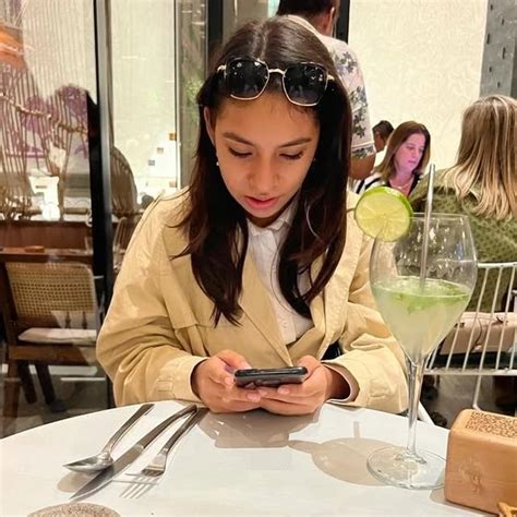 Sophia Sophiaheredia C On Threads